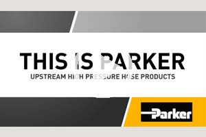 Parflex Division | Video Library